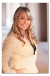 Katrina Lessard - Central Arizona Estate Planning Council