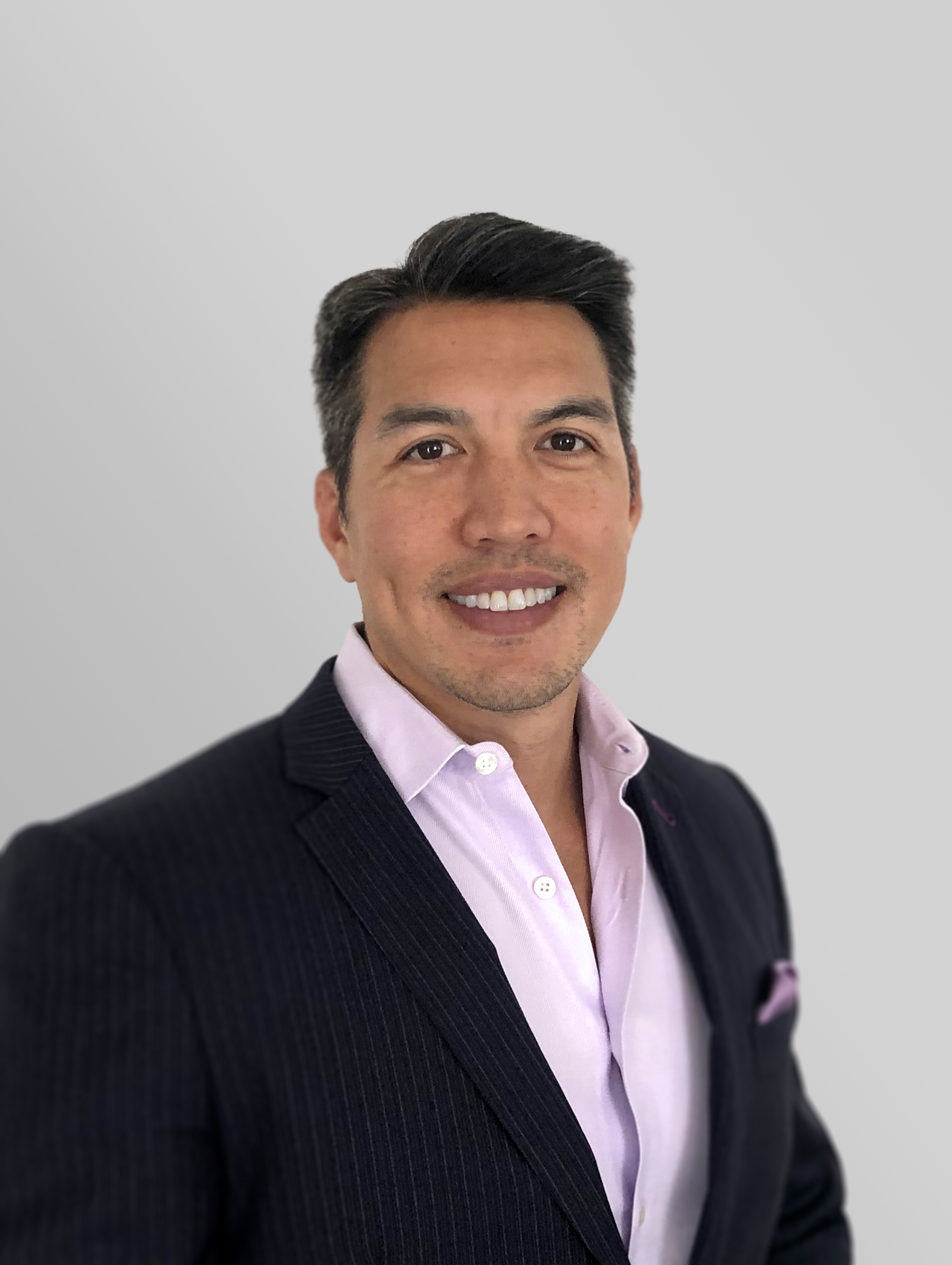 Kyle Caouette - Central Arizona Estate Planning Council