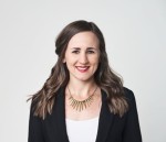 Lisa Stratton - Central Arizona Estate Planning Council